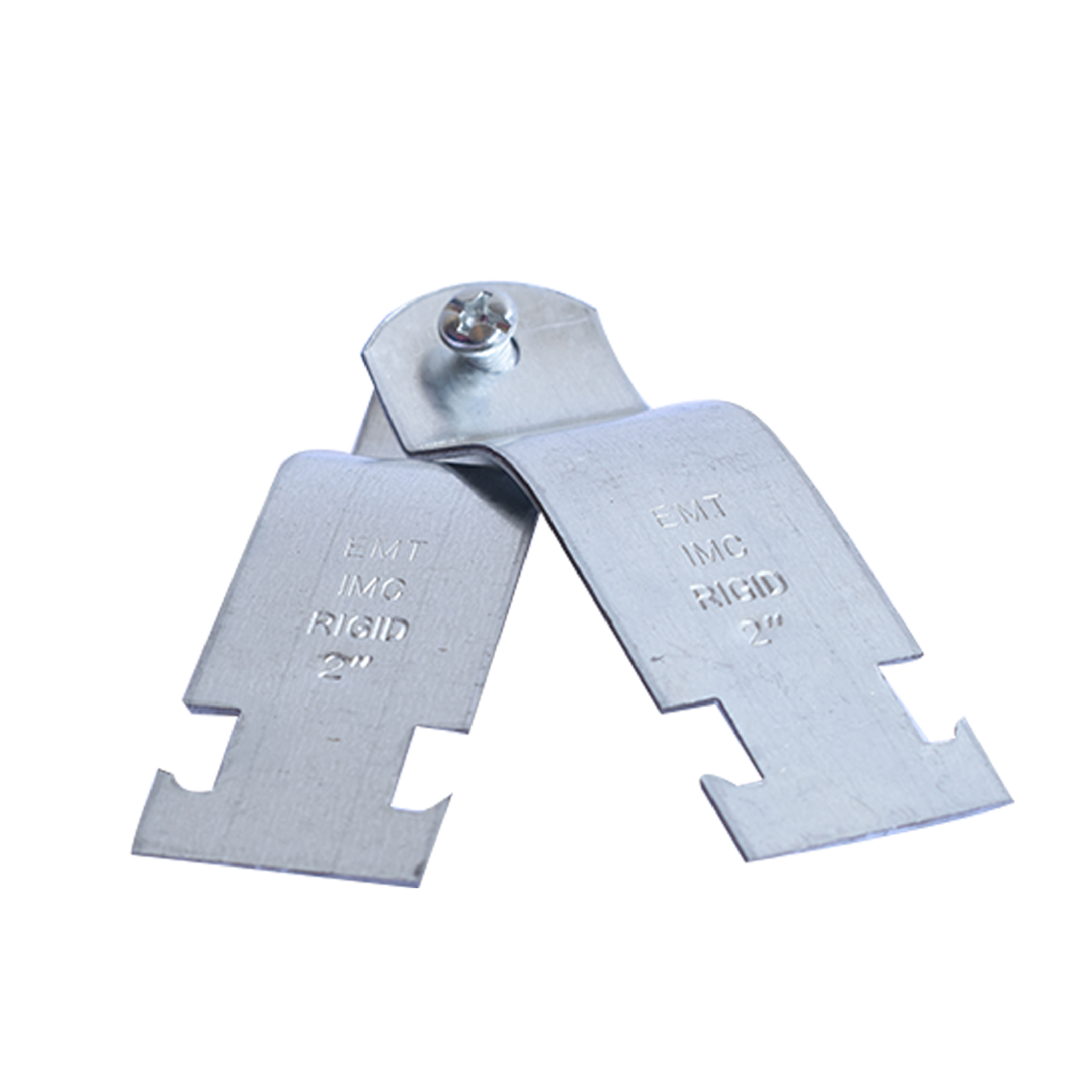 CATALOGO - MONTAN & ASOCS.