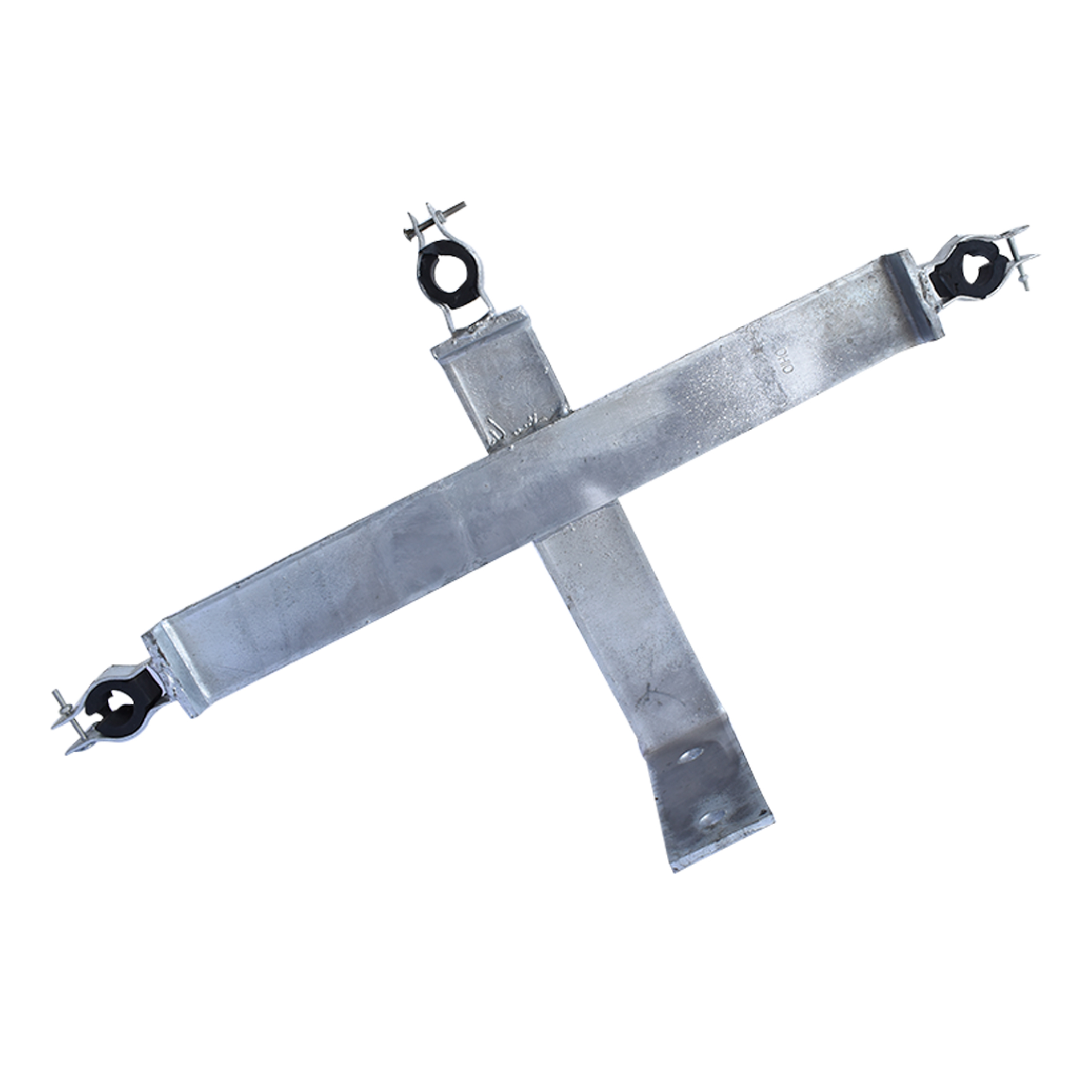 CATALOGO - MONTAN & ASOCS.